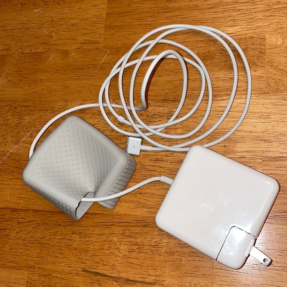Computers, Laptops & Parts | Replacement Adapter For Lap Top Computer ...